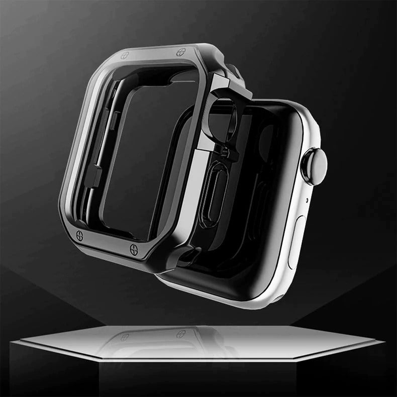 Apple Watch Case | Protect Your Apple Watch With One Of Our Strong ...