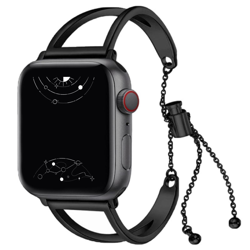 Apples Watch Series 9 Replacement Bands | Upgrade Your iWatch Strap ...
