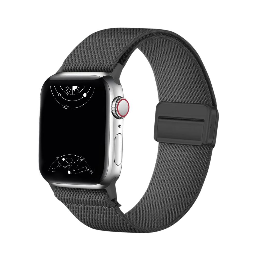Apples Watch Series 10 Replacement Bands | Upgrade Your iWatch Strap ...