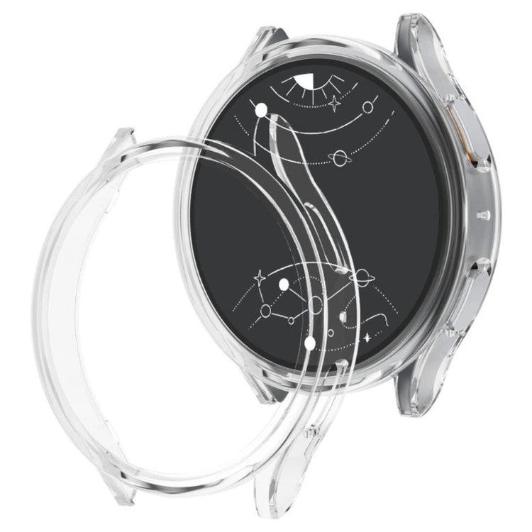 Pulvis Protective Galaxy Watch Case For Galaxy 7/Ultra/FE, With High ...