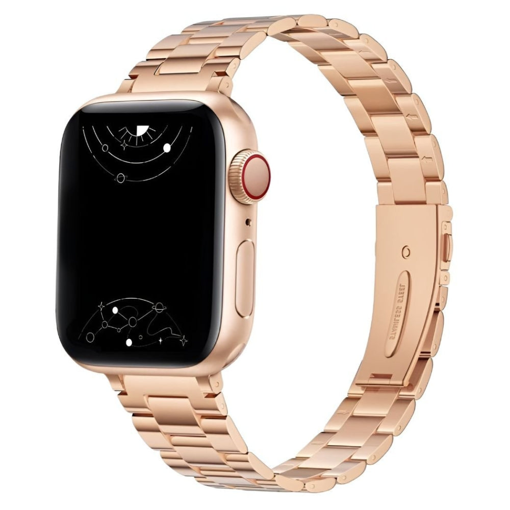 Apple Watch Series Ultra, Ultra 2 & Ultra 3 Replacement Bands | Upgrade ...