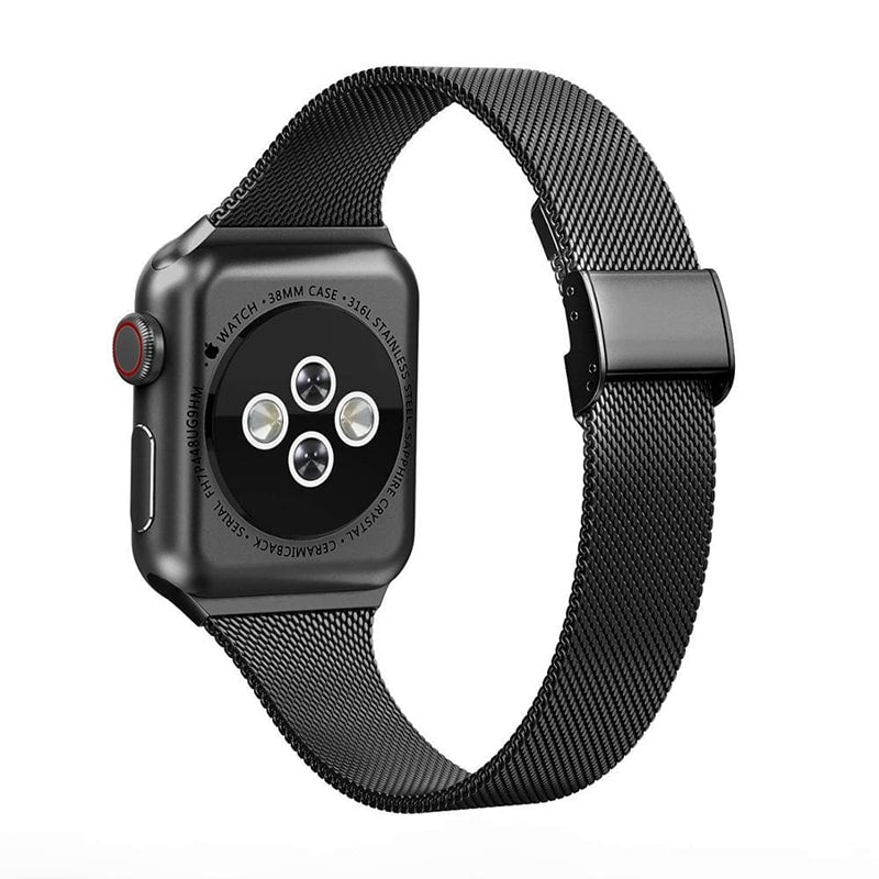 Apples Watch Series 8 Replacement Bands | Upgrade Your iWatch Strap ...