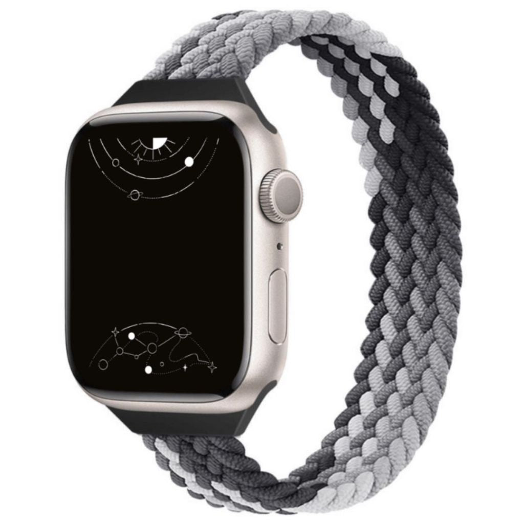 Apples Watch Series 10 Replacement Bands | Upgrade Your iWatch Strap ...