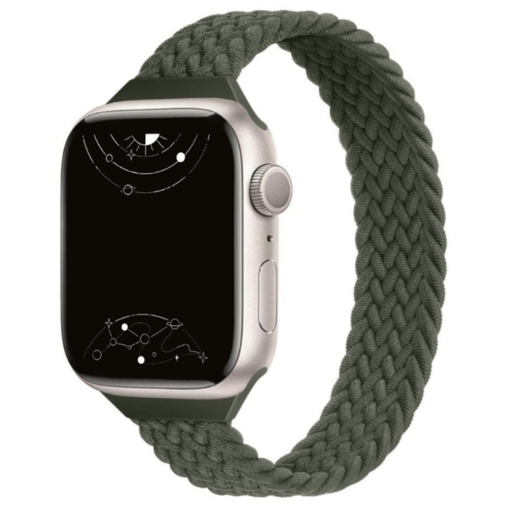 Apples Watch Series 10 Replacement Bands | Upgrade Your iWatch Strap ...
