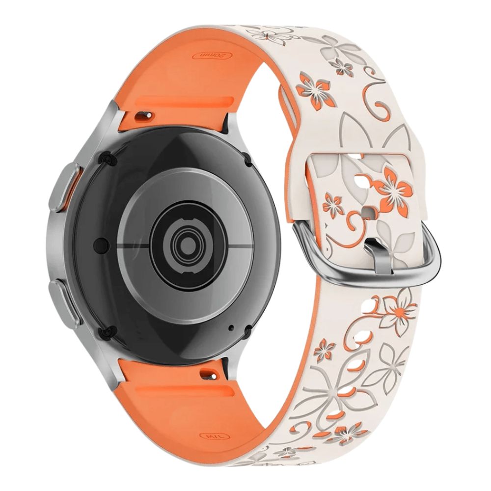 Galaxy Watch7 Replacement Bands | Upgrade Your Galaxy Watch Strap ...
