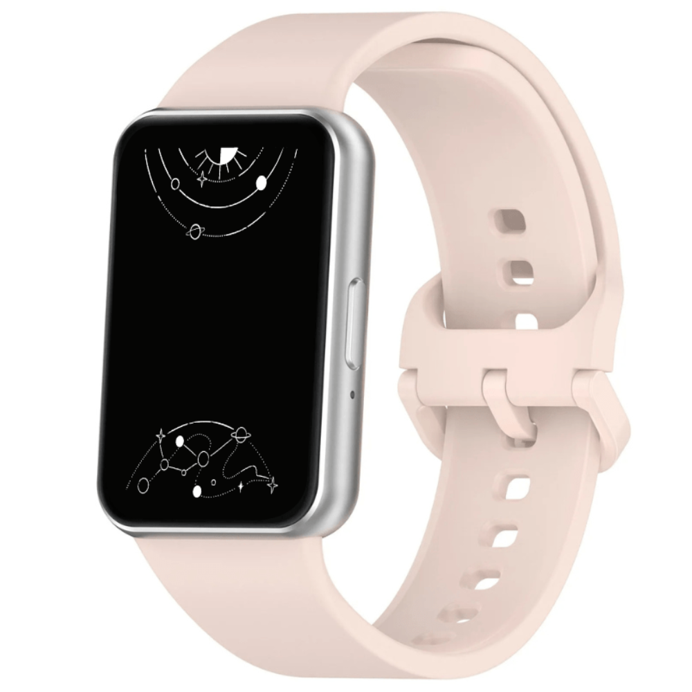 Galaxy Watch Fit3 Replacement Bands | Upgrade Your Galaxy Watch Strap ...