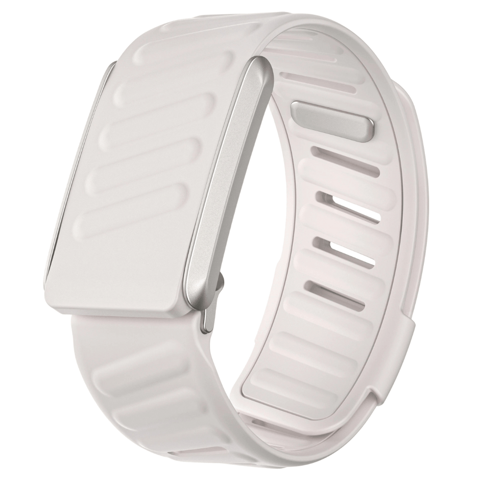 Sports Bands For Whoop | Replacement Sports Straps For Whoop Series ...