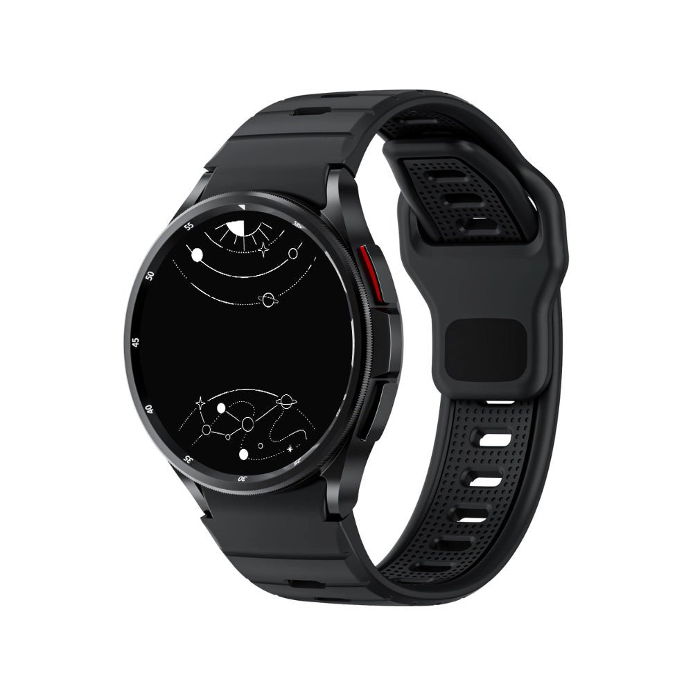 Galaxy Watch FE Replacement Bands | Upgrade Your Galaxy Watch Strap ...