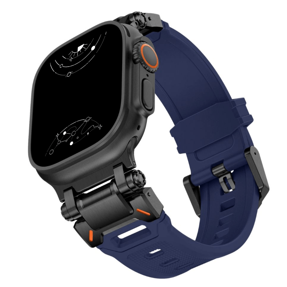 Bands For Apple Watch Series 6, SE, SE 2 & SE 3