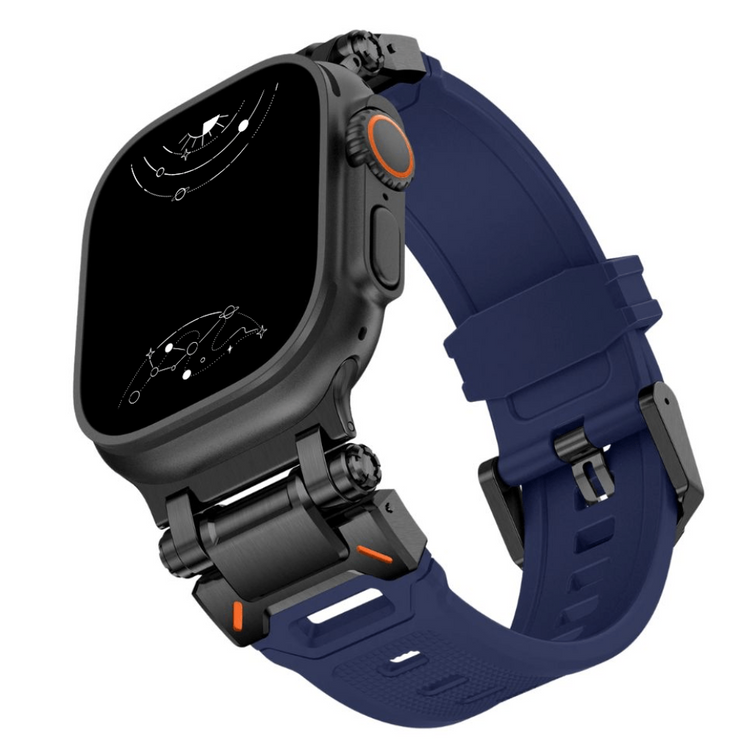 Huawei Watch Fit 4 Straps | Astra Straps Collection