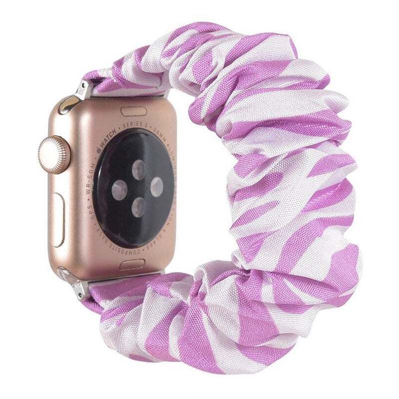 Apples Watch Series 9 Replacement Bands | Upgrade Your iWatch Strap ...